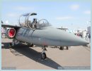 Thales successfully integrates I-Master radar on Textron's Scorpion ...