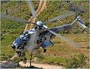 Eurocopter's Helibras subsidiary to provide spare parts EC725 ...