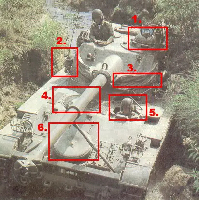 AMX-13