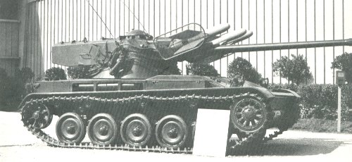 AMX-13