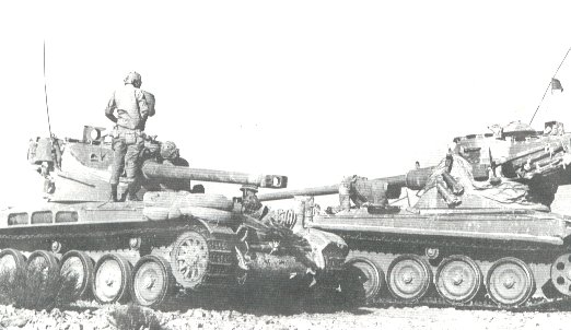 AMX-13