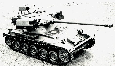 AMX-13