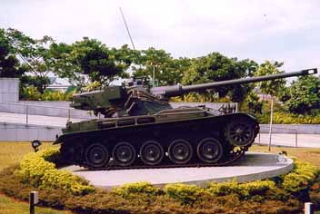 AMX-13
