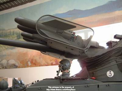 AMX-13