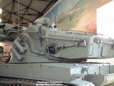 AMX-13