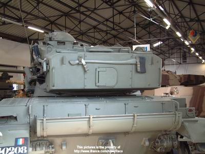 AMX-13