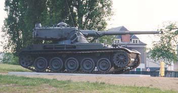 AMX-13