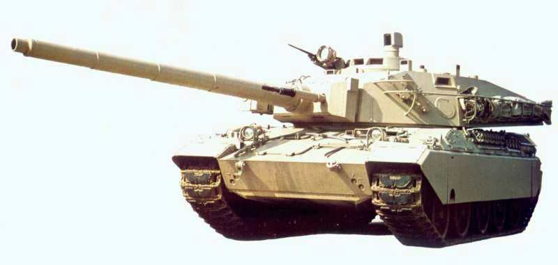 AMX-32 char de combat principal français france main battle tank french ...
