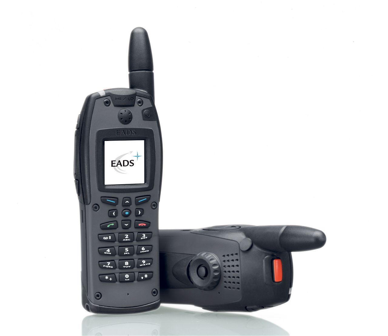 November 2008 Worldwide Defence industries industry news military ...