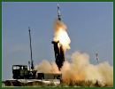 Singapore Armed Forces will buy the MBDA Aster-30 surface-to-air ...