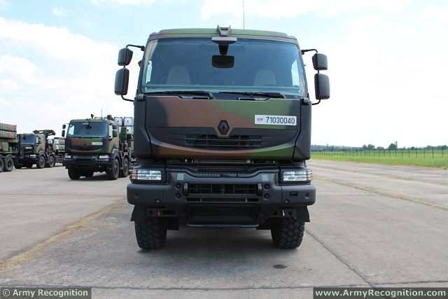 SAMP/T Mamba Aster 30 air defense missile system data | France French ...