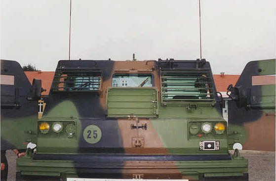 LRU M270 (FR)