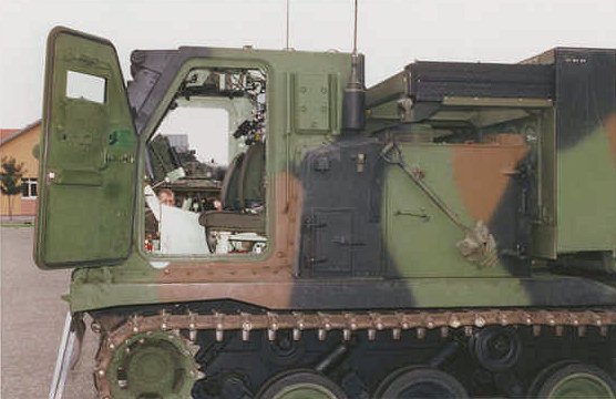LRU M270 (FR)