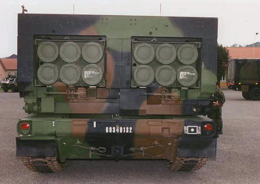 LRU M270 (FR)