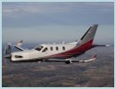 Daher-Socata TBM 900