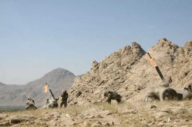 October 2009 Worldwide news army military Defense industries industry ...