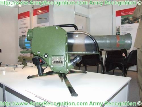 Milan ADT-ER