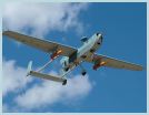 MBDA incorporated purchases Northrop Grumman's Viper strike munitions ...