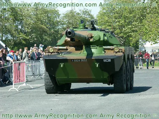 AMX-10RC
