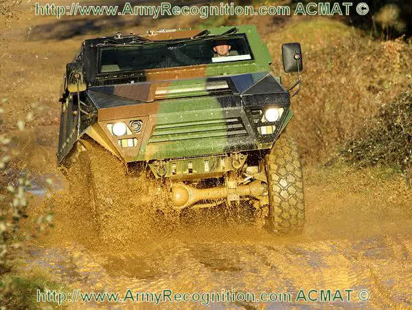 Bastion HD