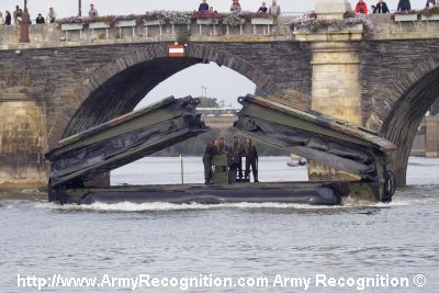 EFA CEFA Description identification pictures picture photo image french ...