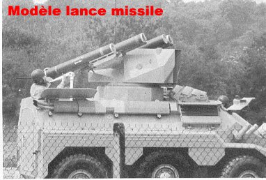 Panhard VCR Description pictures picture photo image french wheeled ...