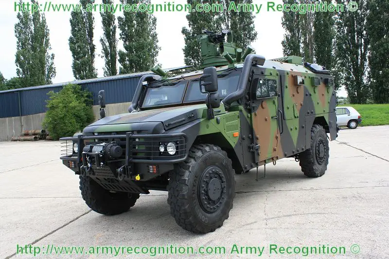 ALMEX 2010 show news daily actualites pictures video photos images ...