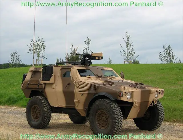 VBL Mk2