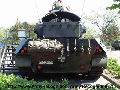 Gepard (FR)