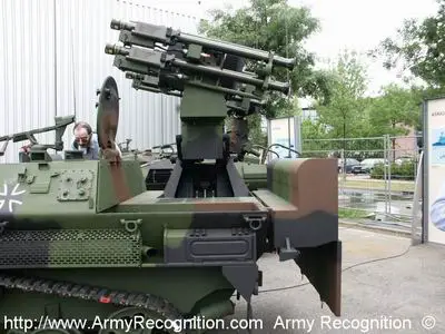 Wiesel 2 Ozelot (FR)