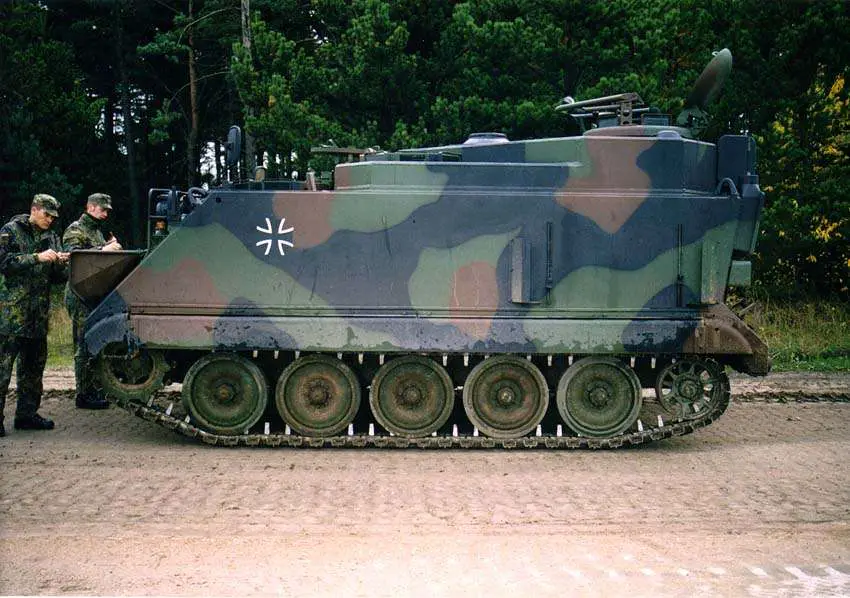 M113A1G (FR)