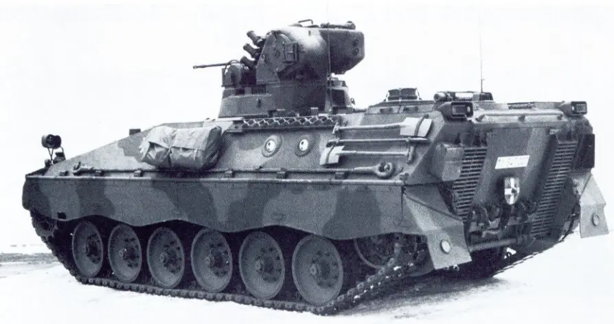 Marder 1A1 (FR)