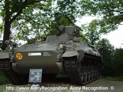 Marder 1A1 (FR)