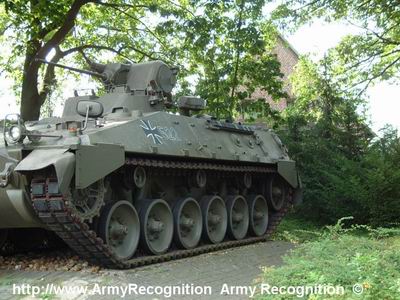 Marder 1A1 (FR)