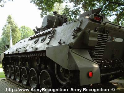 Marder 1A1 (FR)