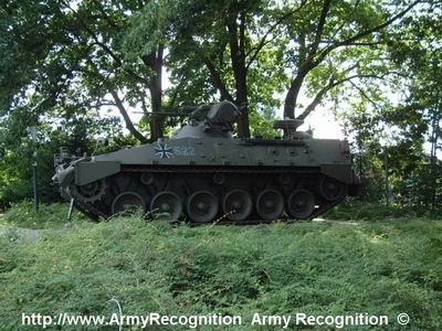 Marder 1A1 (FR)