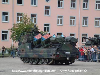 Skorpion MiWs M548 (FR)