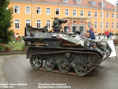 Wiesel 1 TOW (FR)