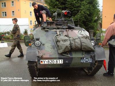 Wiesel 1 TOW (FR)