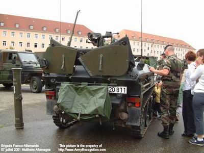 Wiesel 1 TOW (FR)
