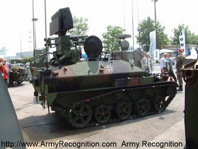 Wiesel 2 AFF (FR)