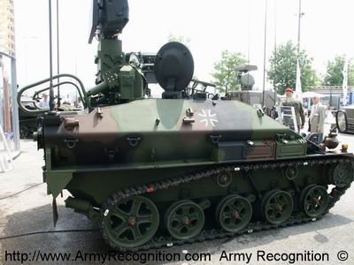 Wiesel 2 AFF (FR)