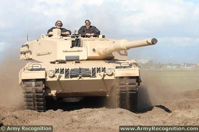 Tanque Leopard 2a4 2sg Cerca SIngapore Army Leopard 2A4SG Main Battle