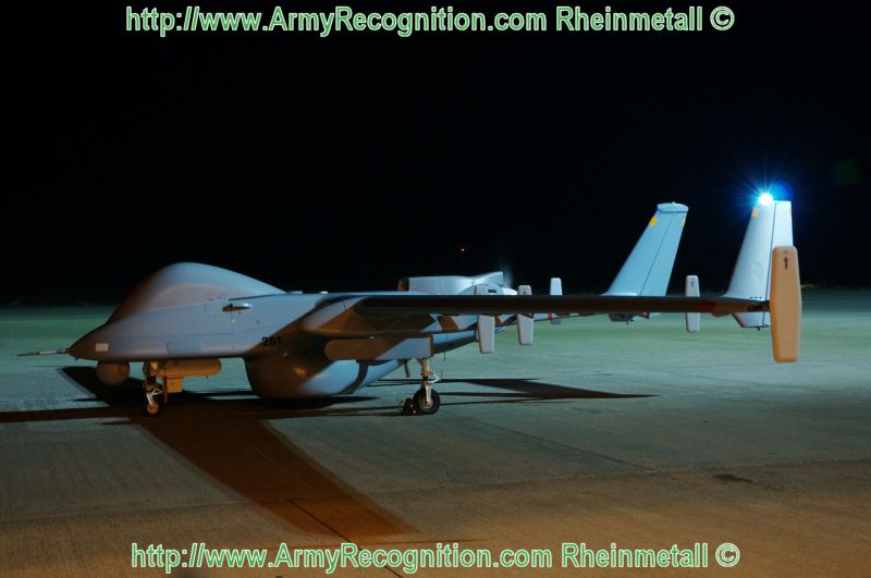 Octobre 2009 Informations actualites armees militaires industries ...