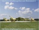 Rheinmetall has delivery MANTIS air defence system to the German Air ...