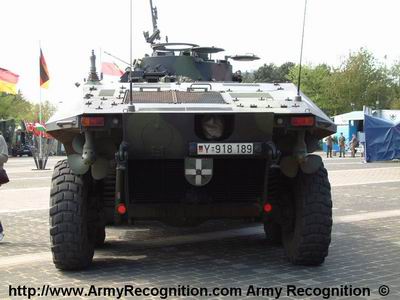 Luchs (FR)