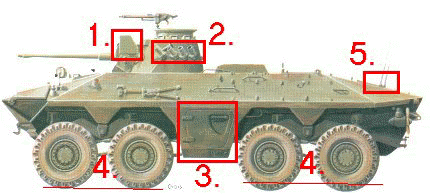 Luchs (FR)