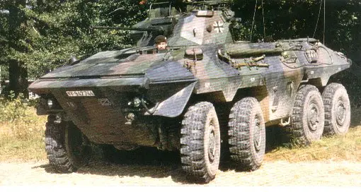 Luchs (FR)
