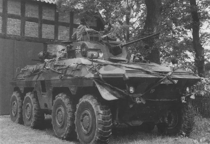 Luchs (FR)