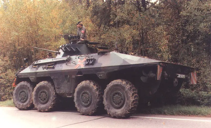 Luchs (FR)